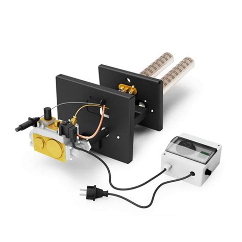 ГГУ САХАЛИН 4 Комби