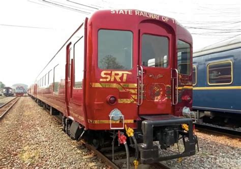 ปฏิบัติการคืนชีพรถไฟเก่าญี่ปุ่น จาก Hamanasu แห่ง Jr ฮอกไกโด สู่รถไฟ