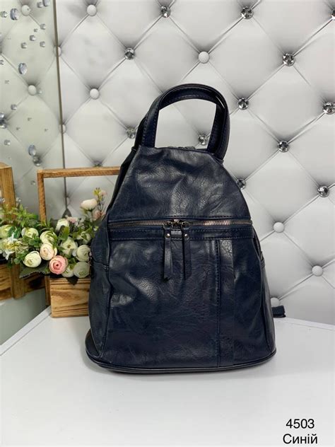 Ірина Гольша 🆕🆕🆕Новинка в наявності 🆕🆕🆕 Відправка по Facebook