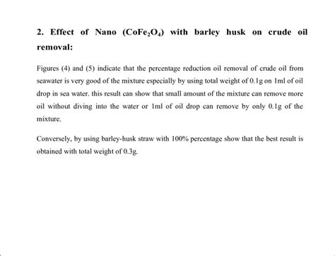 X Ray Diffraction Xrd Pattern Of The Spinel Cobalt Ferrite Oxide