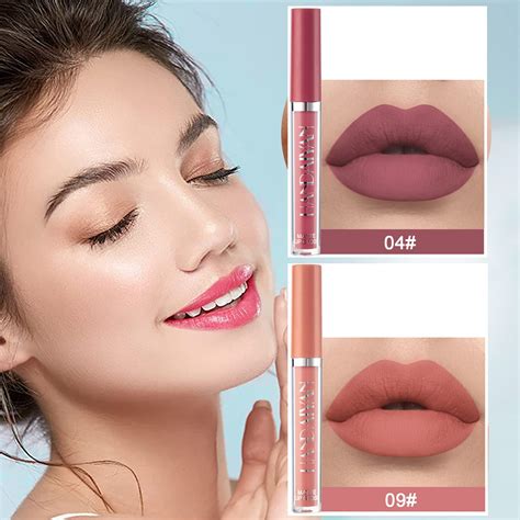 Buy All In One Makeup Kit For Women Full Kit Makeup Set For Girls Teens Eyeshadow Palette Lip