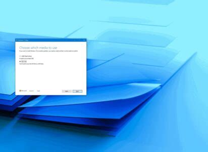 Best ISO Image Emulator Programs For Windows
