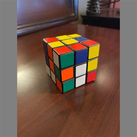 Ai Product Visualizer By Imajinn Ai