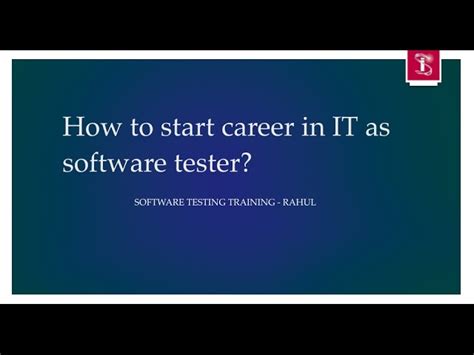 What Is The Normal Range Of Creatinine In Male