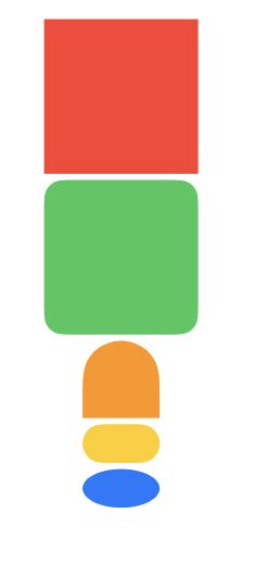 How To Create And Draw Shapes In Swiftui