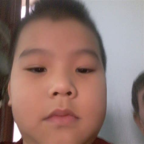Anh Em Check Tui Youtube