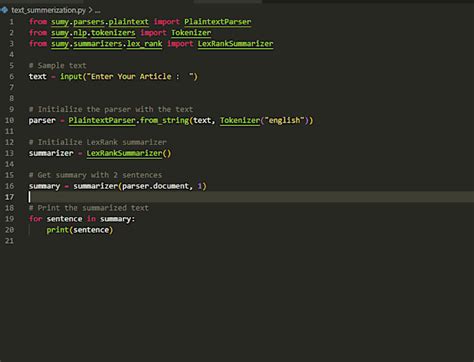 Build Ai Object Detection And Nlp Solutions By Muhmmadnoman55 Fiverr