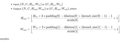 can you combine 3d and 2d convolutions in the same network autograd pytorch forums