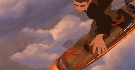 Treasure Planet