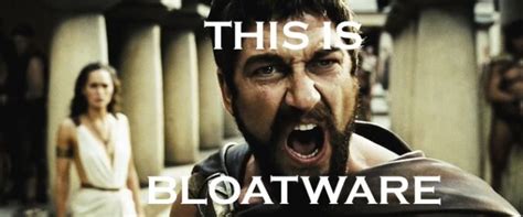 Lollipop Will Try To Make It Easier To Control Pre Installed Bloatware Android Authority