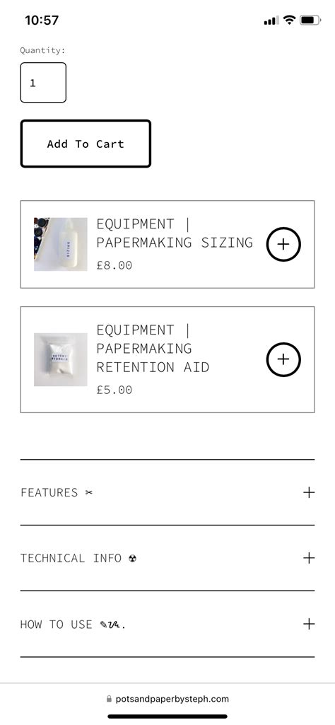 How To Add Accordion Functionality Into Product Description Customize With Code