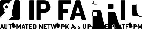 environment ip fabric documentation portal