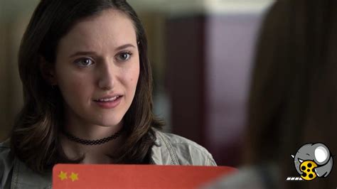 سریال سوپرگرل Supergirl دوبله فارسی فصل 3 قسمت 6 فیلو