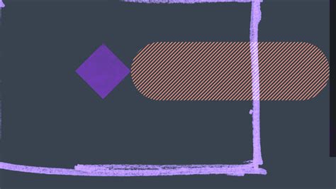 Tips To Improve Software Project Management Skills