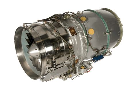 Pw305 Pw306 Handbook Business Air News