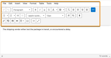 Stephane Plancke On Linkedin Winterknowledgerelease Innovation Knowledgemanagement Salesforce…