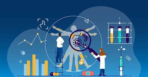 Epidemiology Vs Biostatistics University Of Nevada Reno