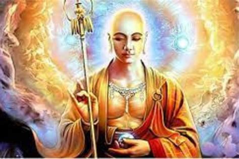 Tôn Giả Mục Kiền Liên Là Ai Sự Tích Mục Kiền Liên Cứu Mẹ