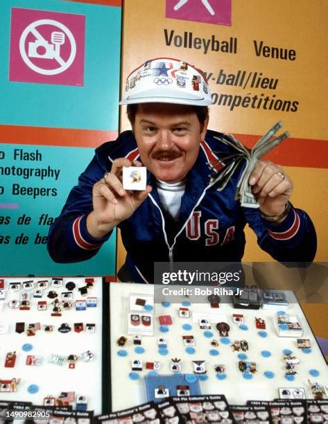 530 Steve Trader Photos And High Res Pictures Getty Images