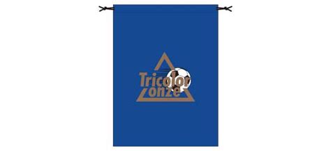 お客様のレビュー・口コミ｜ポリ巾着（l） オリジナルtシャツ・クラスtシャツの激安作成ならクラtジャパン