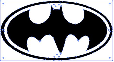 How To Convert A Bitmap Image Into A Line Drawing — Codemahal