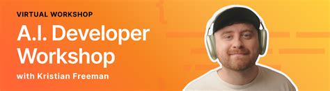 Ai Developer Workshop Cloudflare