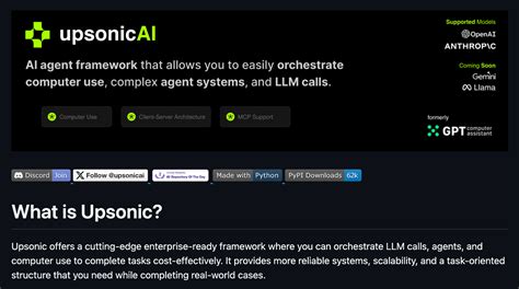 Day 21 Of The 100 Days Agentic Engineer Challenge The Rise Of Vertical