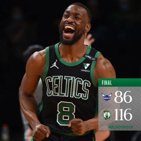 Nba常规赛：凯尔特人大胜黄蜂，塔图姆2284，罗齐尔2274 球迷屋