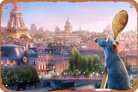 Ratatouille Hd Wallpapers Ratatouille Wallpapers Pictures Images