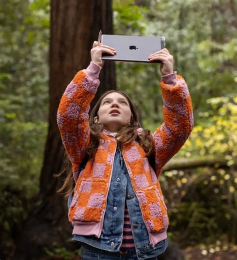 Transforming Teaching With Apple Classroom Horizon Computer Solutions