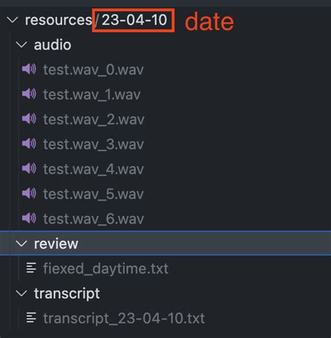GitHub Tmdgusya Helen Helen Is A Good English Teacher And Can Help You Improve Your Speaking