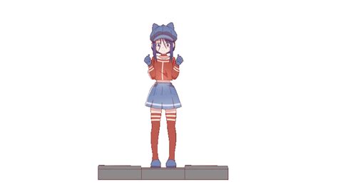  Animated Pictures Funny Pictures And R34 On Joyreactor Page 4782