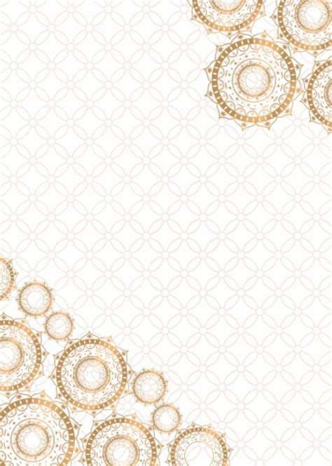 اسلیمی لایه باز طلائی طرح اسلیمی لایه باز نمونه پترن های اسلیمی پس زمینه اسلیمی و سنتی