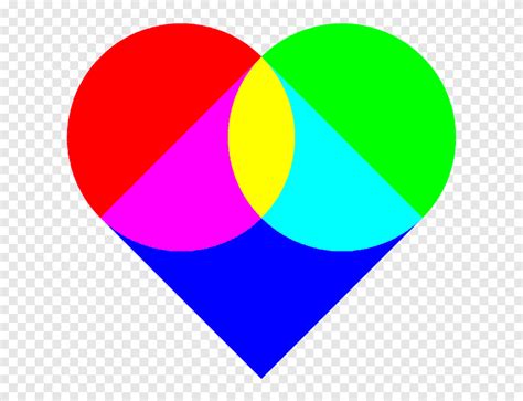 World Wide Web Png Pngegg