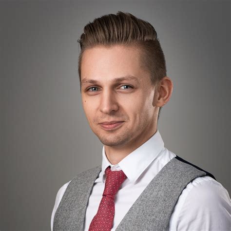 Lukasz Kolodziejczyk Delivery Lead Deloitte Digital Linkedin