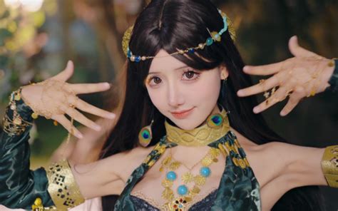 你以为我在取悦你么那你猜对了4K 紫氯氯 紫氯氯 哔哩哔哩视频