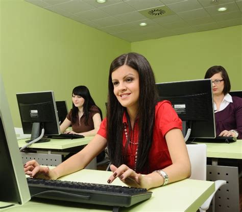 Bachelor Of Computer Applications