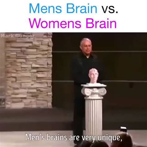 Dr Vinita Yadav Sheher On Linkedin On A Lighter Note 😀👋