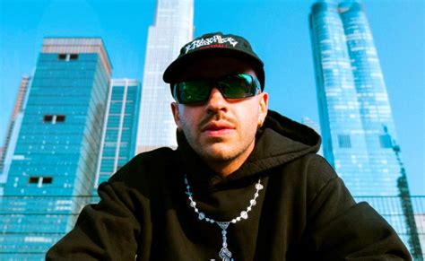 Cómo Poner La Voz De Feid En Waze Infobae