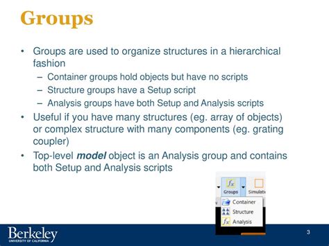 Discussion Today Today We Will Cover A Basic Introduction To The Lumerical Scripting Language We