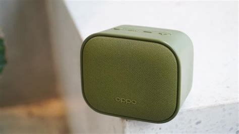 TOP 10 loa Bluetooth mini hay nhất đâu là sự lựa chọn phù hợp