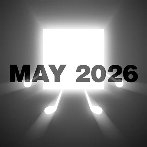 Something Extremely Special Is Coming Eventually By Vissy1 On Deviantart