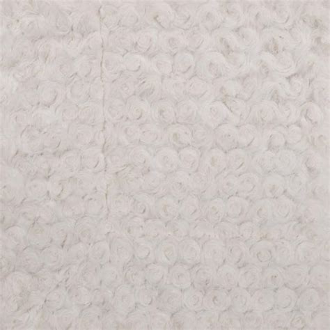 Bone Core Furniture Online