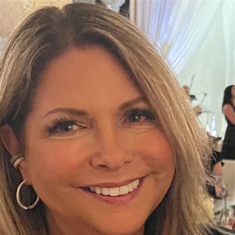 Susan Ursitti Sheinberg