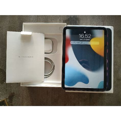 Jual Ipad Mini Gb Gb Wifi Cellular Bergaransi Shopee Indonesia
