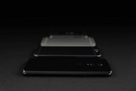 How To Use Old Android Phone As Wifi Only Device