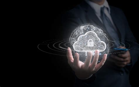 Cloud Security Strategies For Modern Businesses Uk Cyber Security Group Ltd