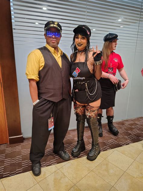 Shadoninja2099 Shadowninja2099 Posts X