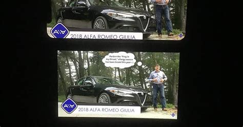 X Vs 7 Plus Album On Imgur
