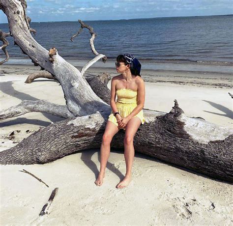 Charlene Mckenna Nude Pics Porn And Scenes Scandal Planet